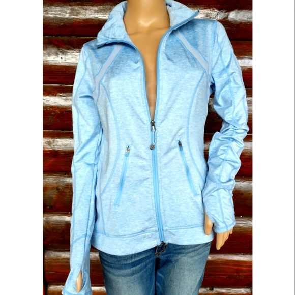 Tangerine | Jackets & Coats | Tangerine Light Weight Track Jacket Pick ...
